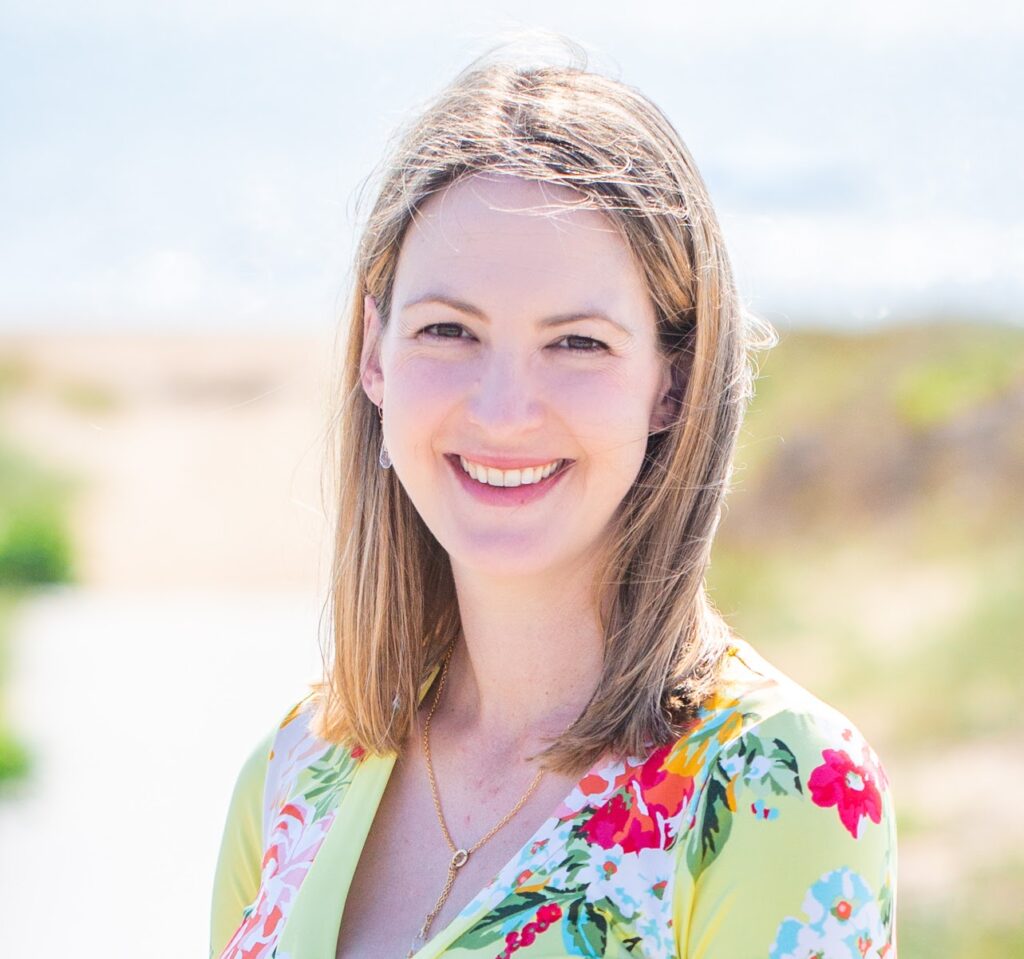 Our People - ODU Community Care