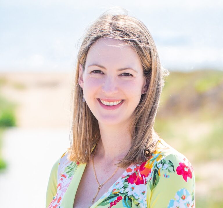 Our People - ODU Community Care