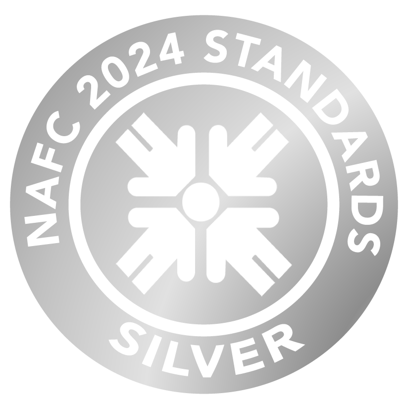 NURSING@ODU - ODU Community Care